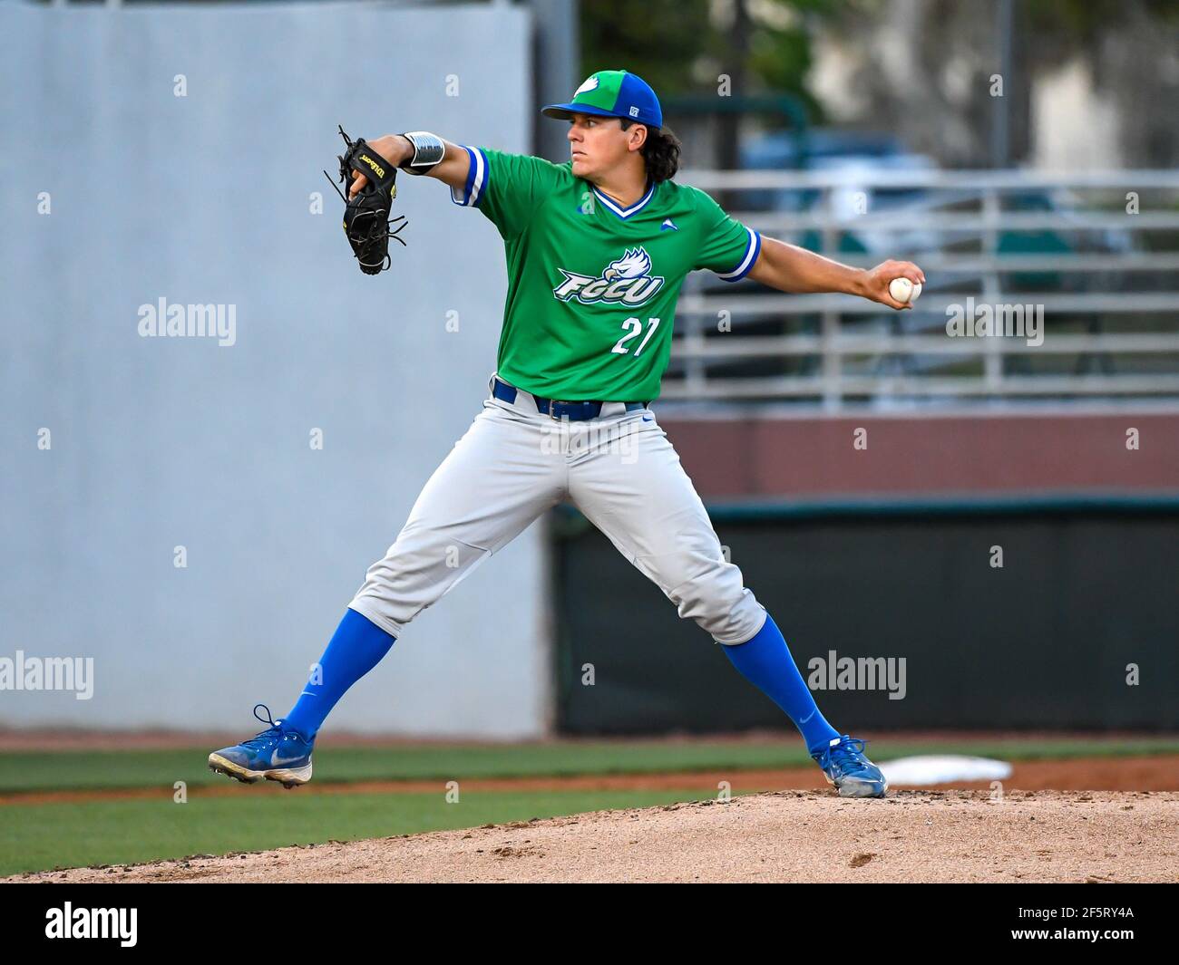 Gus carter hi-res stock photography and images - Alamy