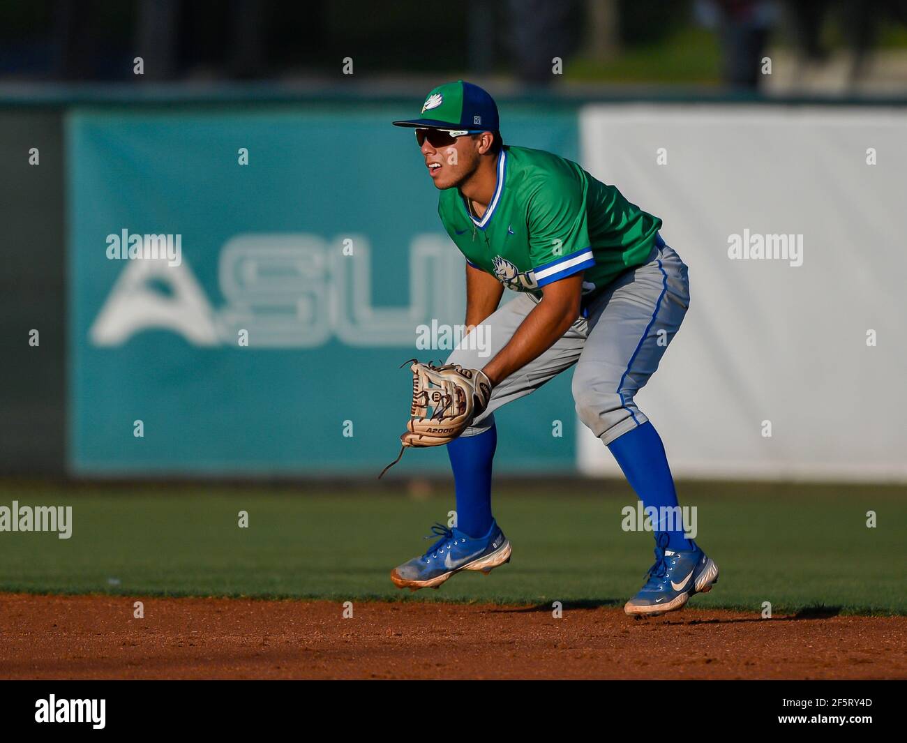 Rtg20210327 0121 jpg hi-res stock photography and images - Alamy