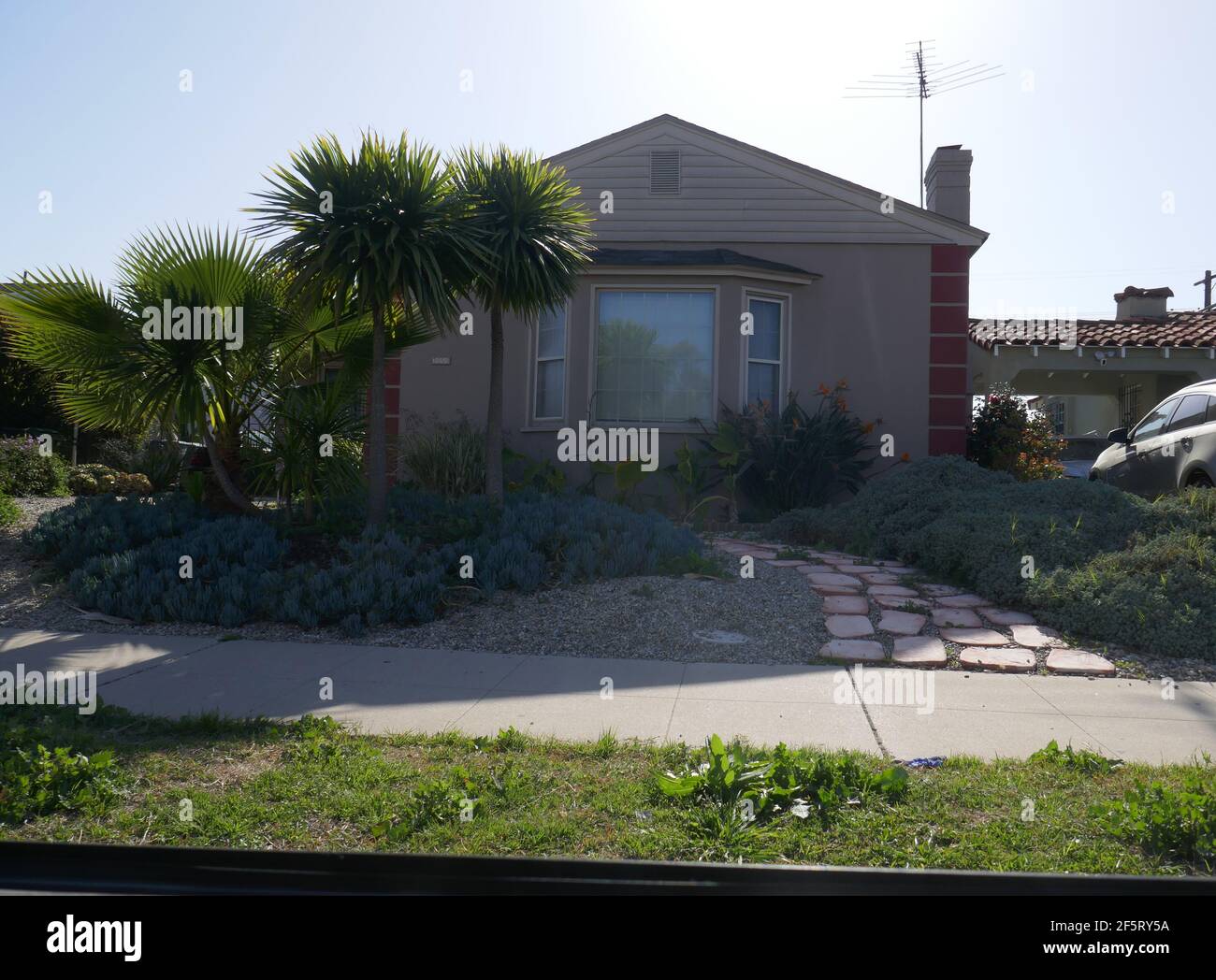 Dr walter bayley hi-res stock photography and images - Alamy