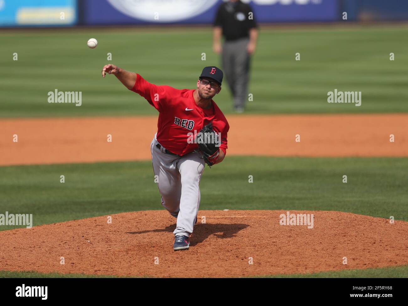 Colten brewer hi-res stock photography and images - Alamy