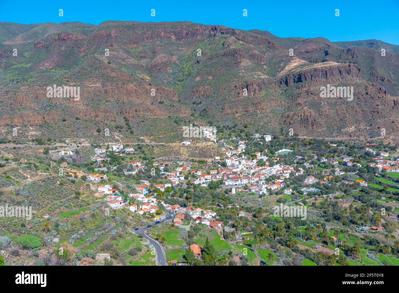 Temisas hi-res stock photography and images - Alamy