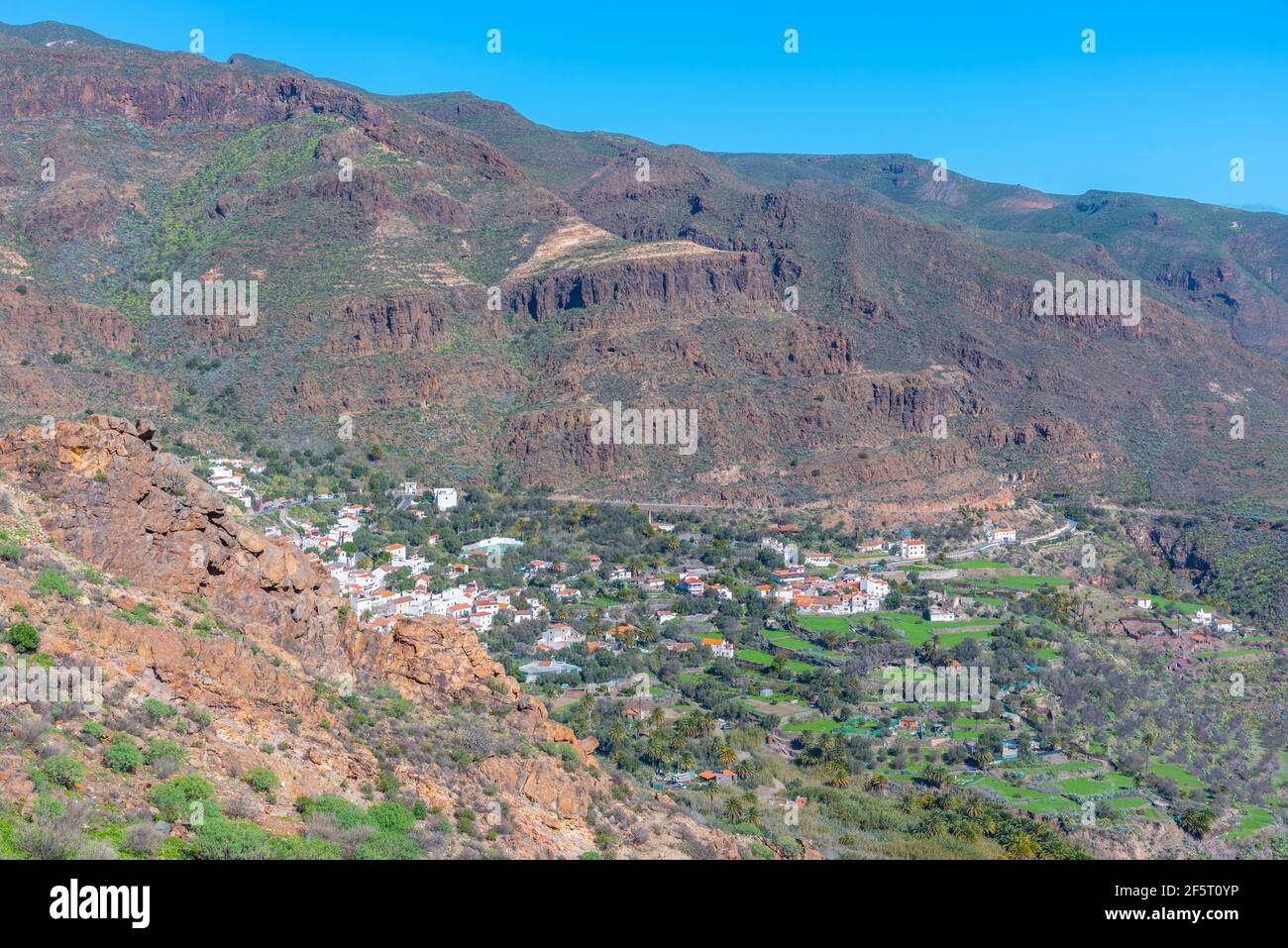 Temisas hi-res stock photography and images - Alamy