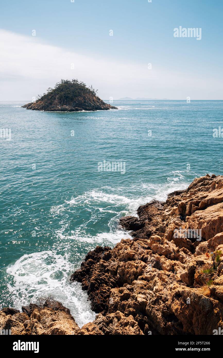 Gogunsan High Resolution Stock Photography and Images - Alamy