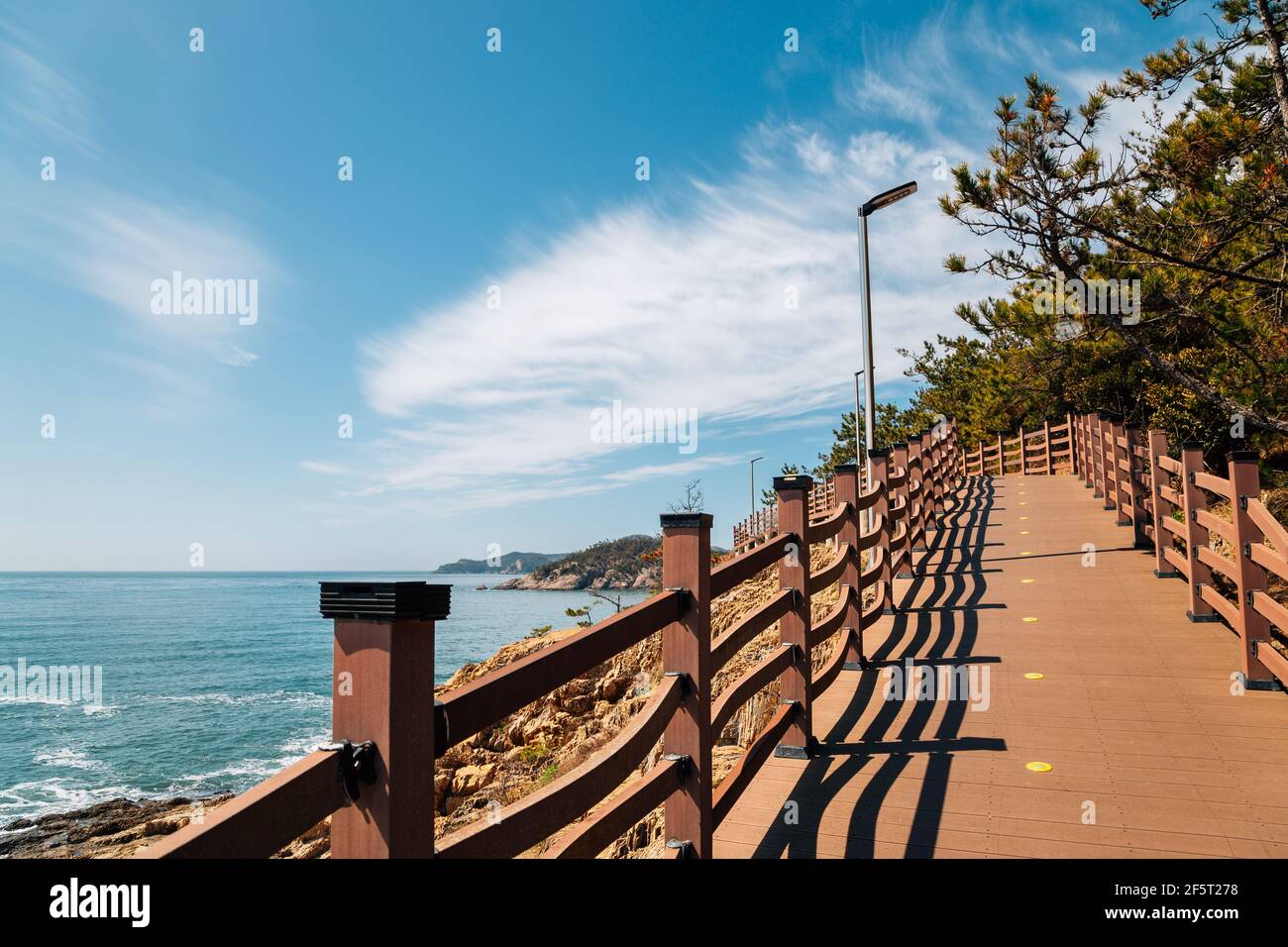 Gogunsan High Resolution Stock Photography and Images - Alamy