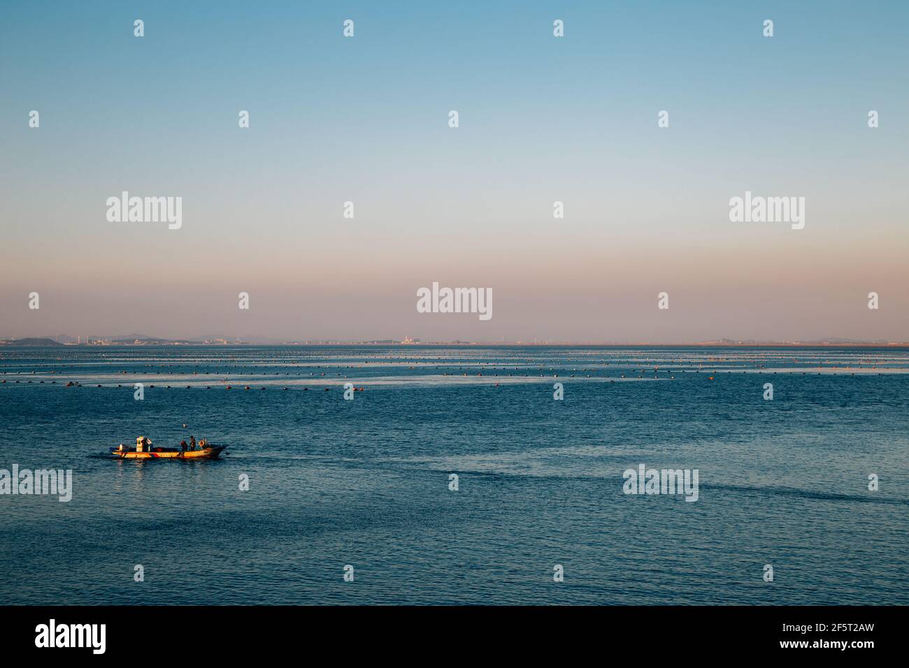 Gogunsan High Resolution Stock Photography and Images - Alamy