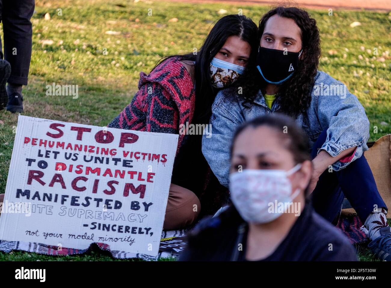 Classism hi-res stock photography and images - Alamy