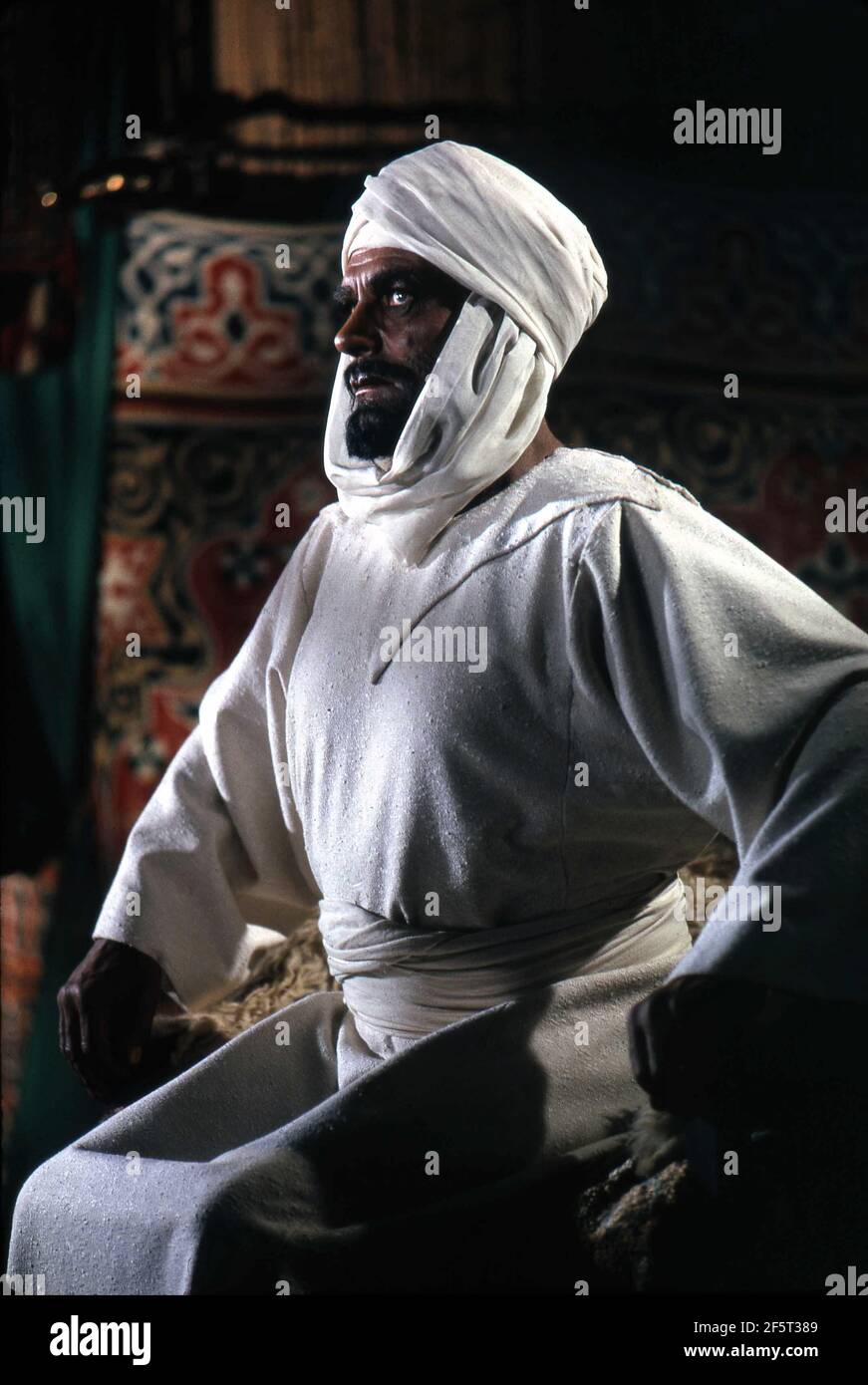 Khartoum 1966 hi-res stock photography and images - Alamy