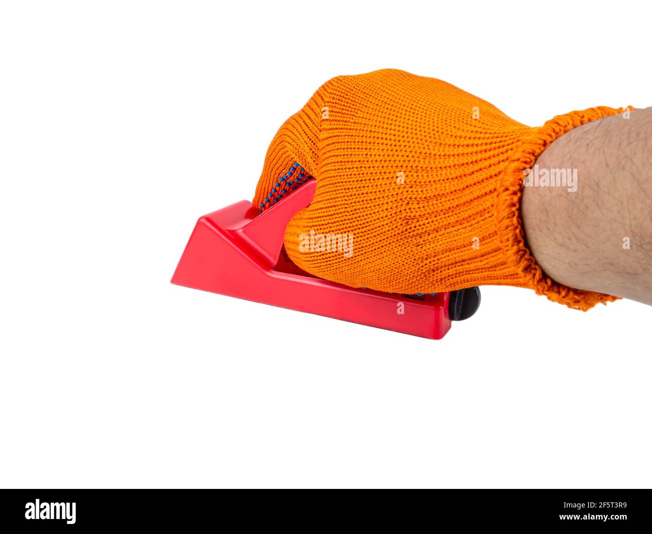 Plasterboard rasp hi-res stock photography and images - Alamy