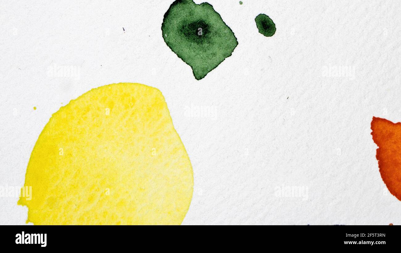 Bitmap text hi-res stock photography and images - Alamy