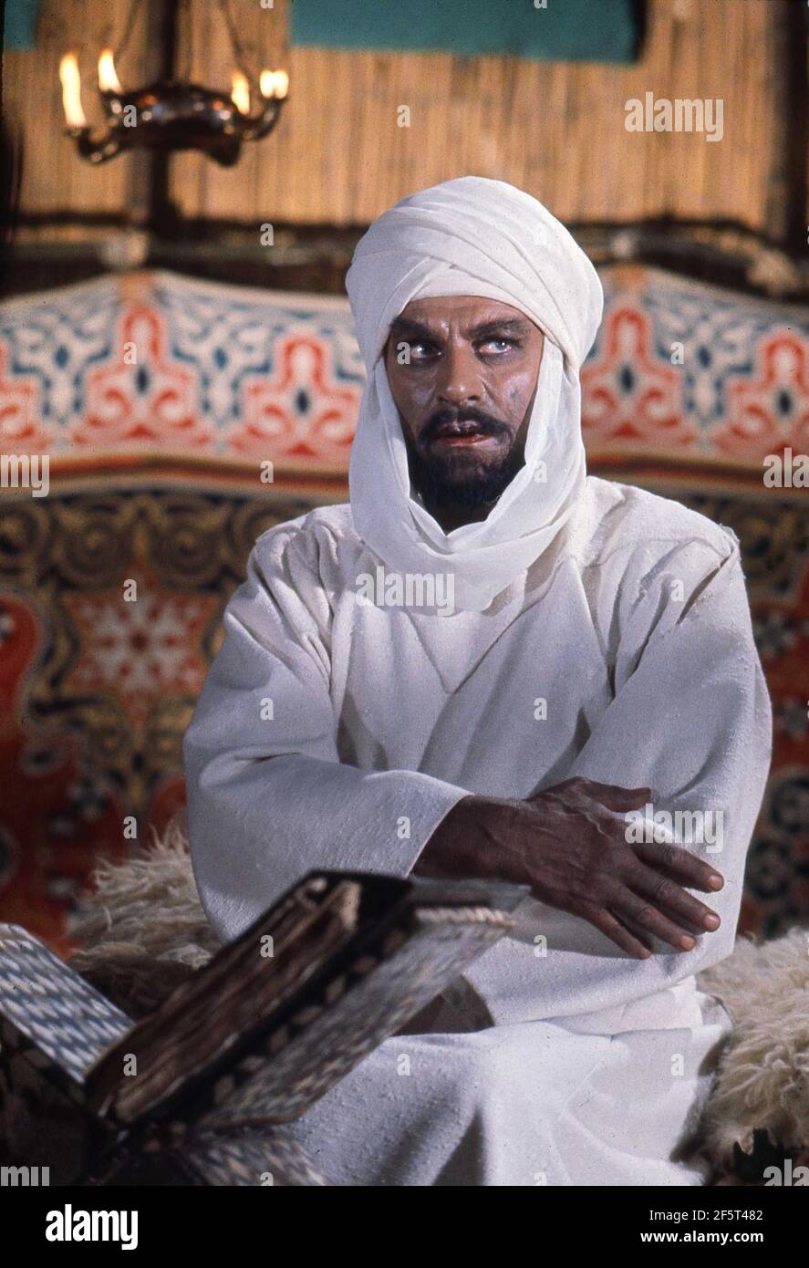 Khartoum 1966 hi-res stock photography and images - Alamy