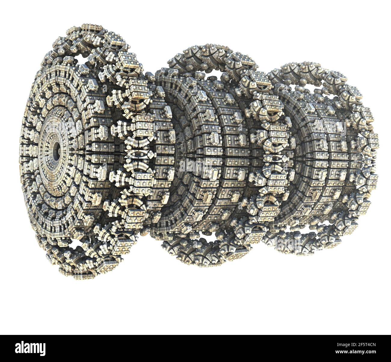 Space shuttle texture hi-res stock photography and images - Alamy