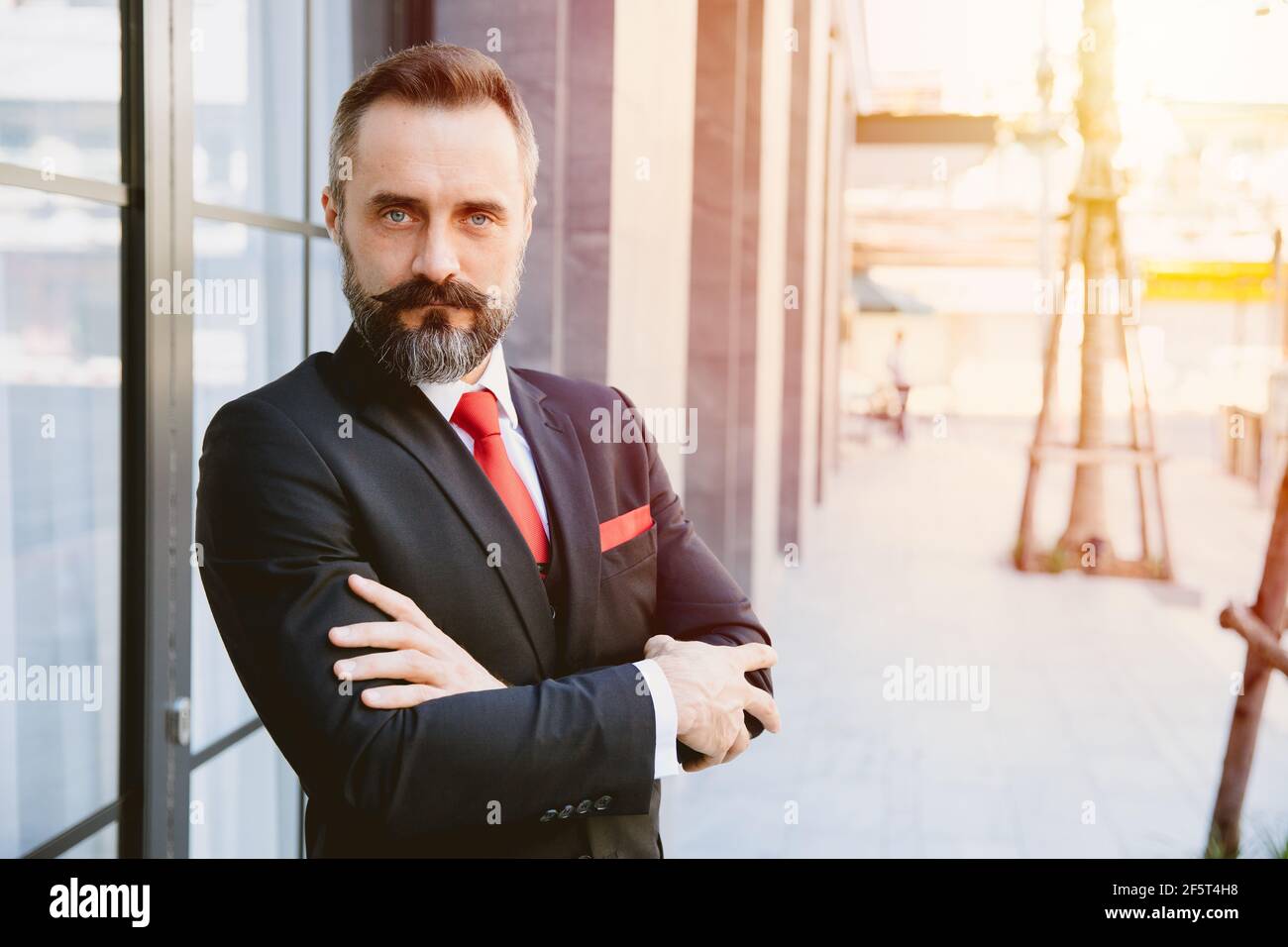 Arabic arab male adult hi-res stock photography and images - Alamy