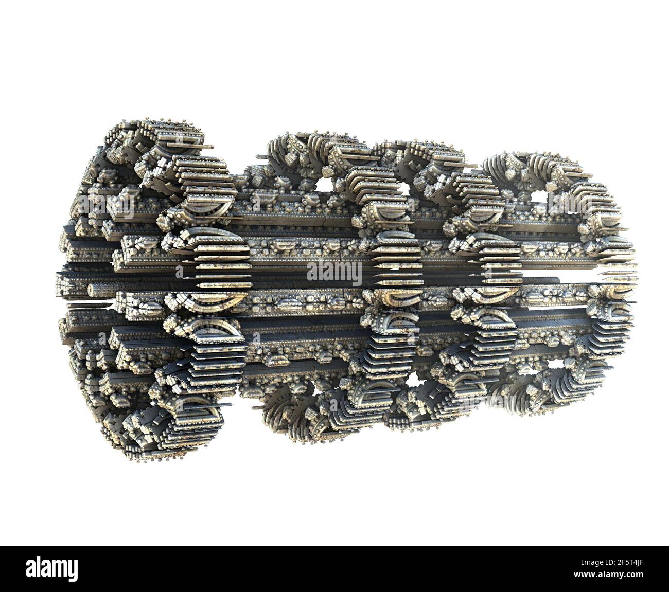 Minimalistic objects Cut Out Stock Images & Pictures - Alamy