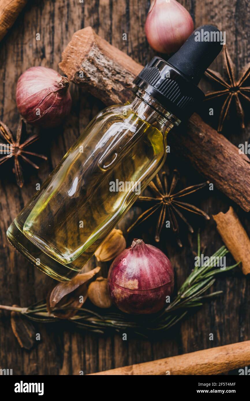 Closeup shot extract from hi-res stock photography and images - Alamy