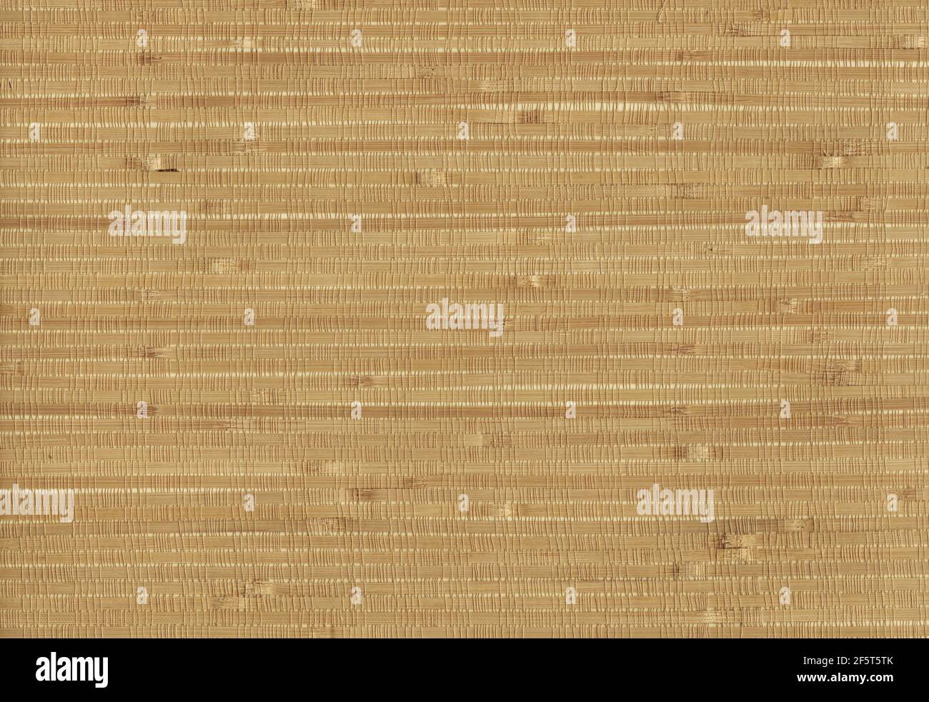 Grasscloth wallpaper hi-res stock photography and images - Alamy