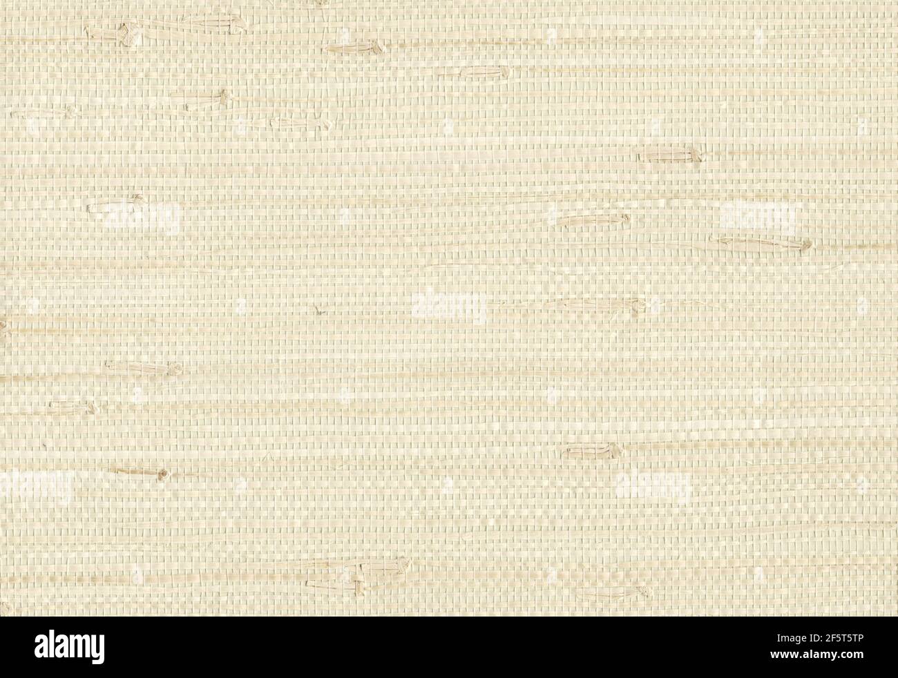 Grasscloth wallpaper hi-res stock photography and images - Alamy