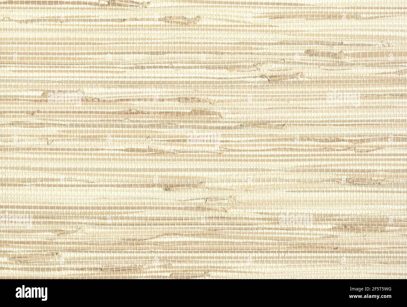 Grasscloth wallpaper hi-res stock photography and images - Alamy
