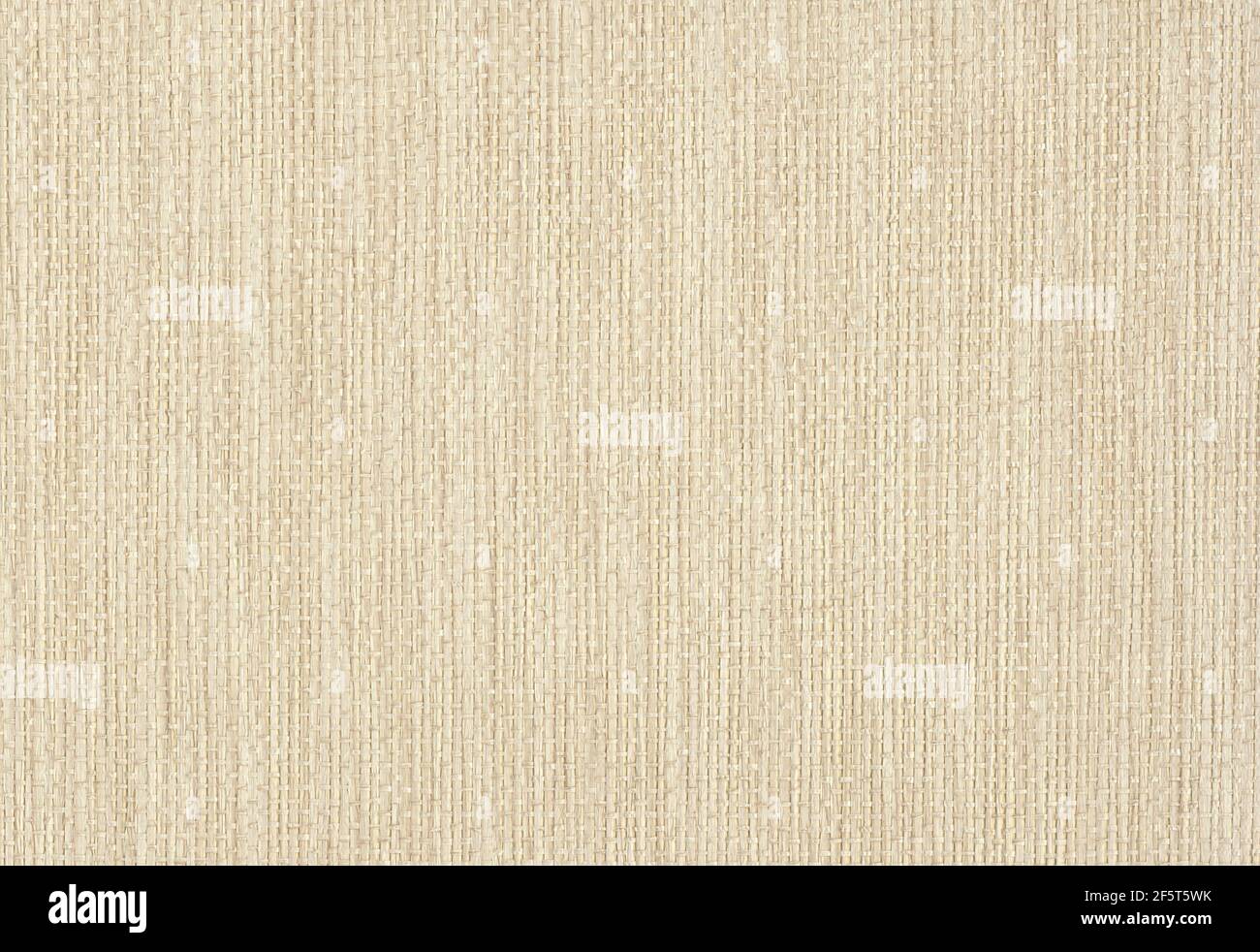Grasscloth wallpaper hi-res stock photography and images - Alamy