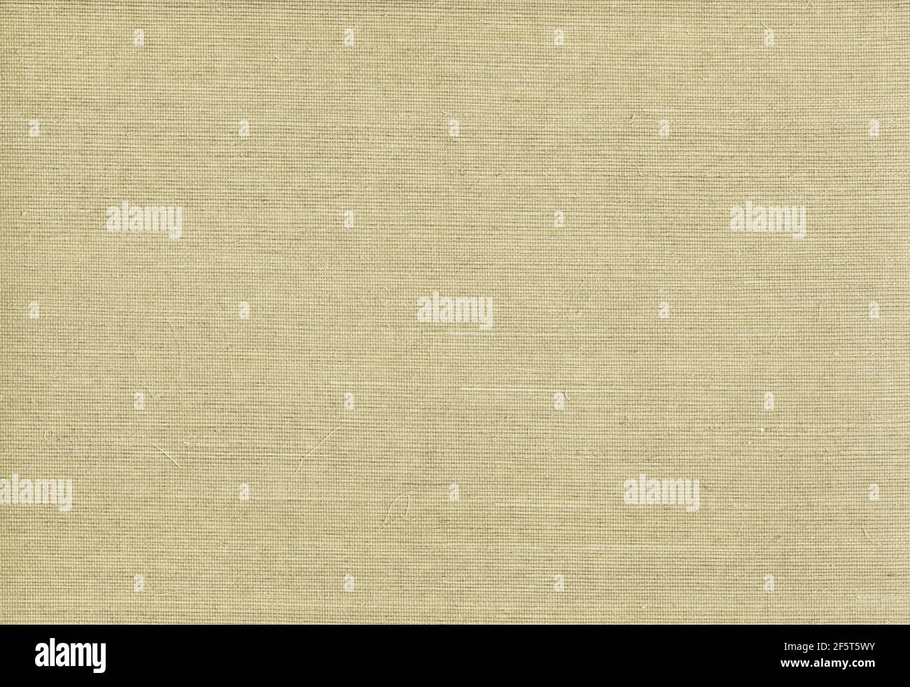 Grasscloth wallpaper hi-res stock photography and images - Alamy