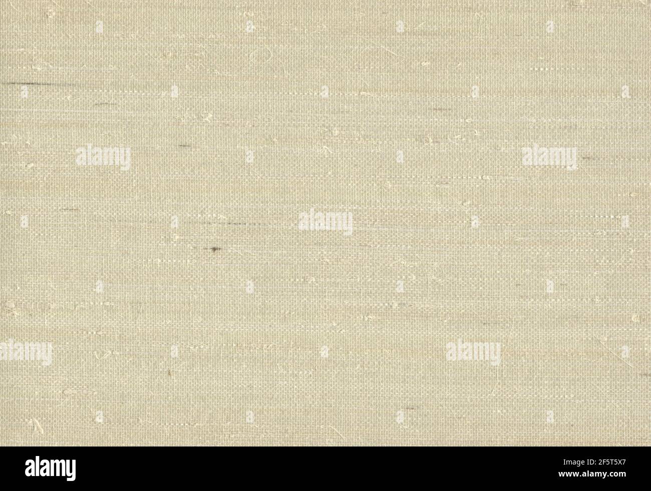 Grasscloth wallpaper hi-res stock photography and images - Alamy