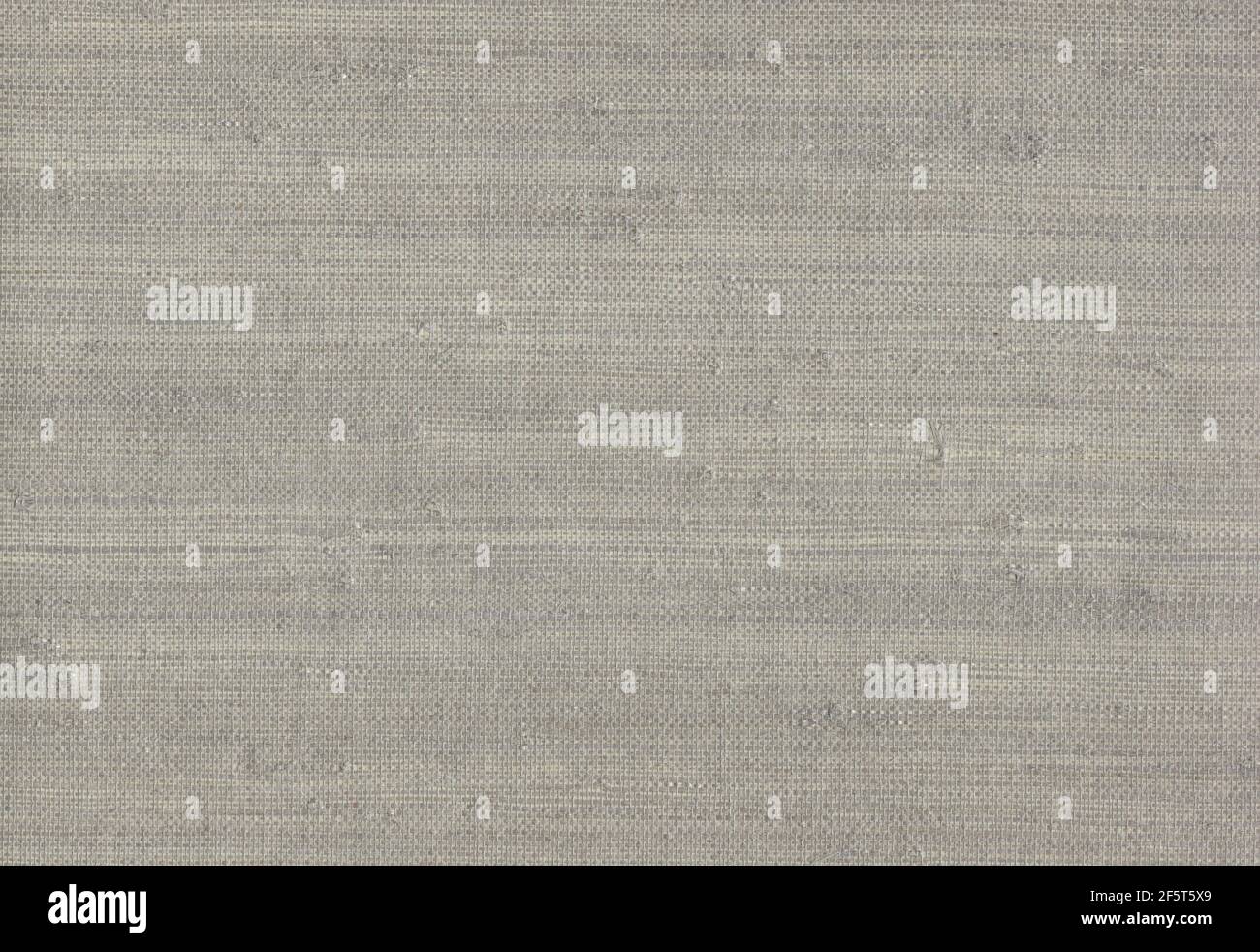 Grasscloth wallpaper hi-res stock photography and images - Alamy