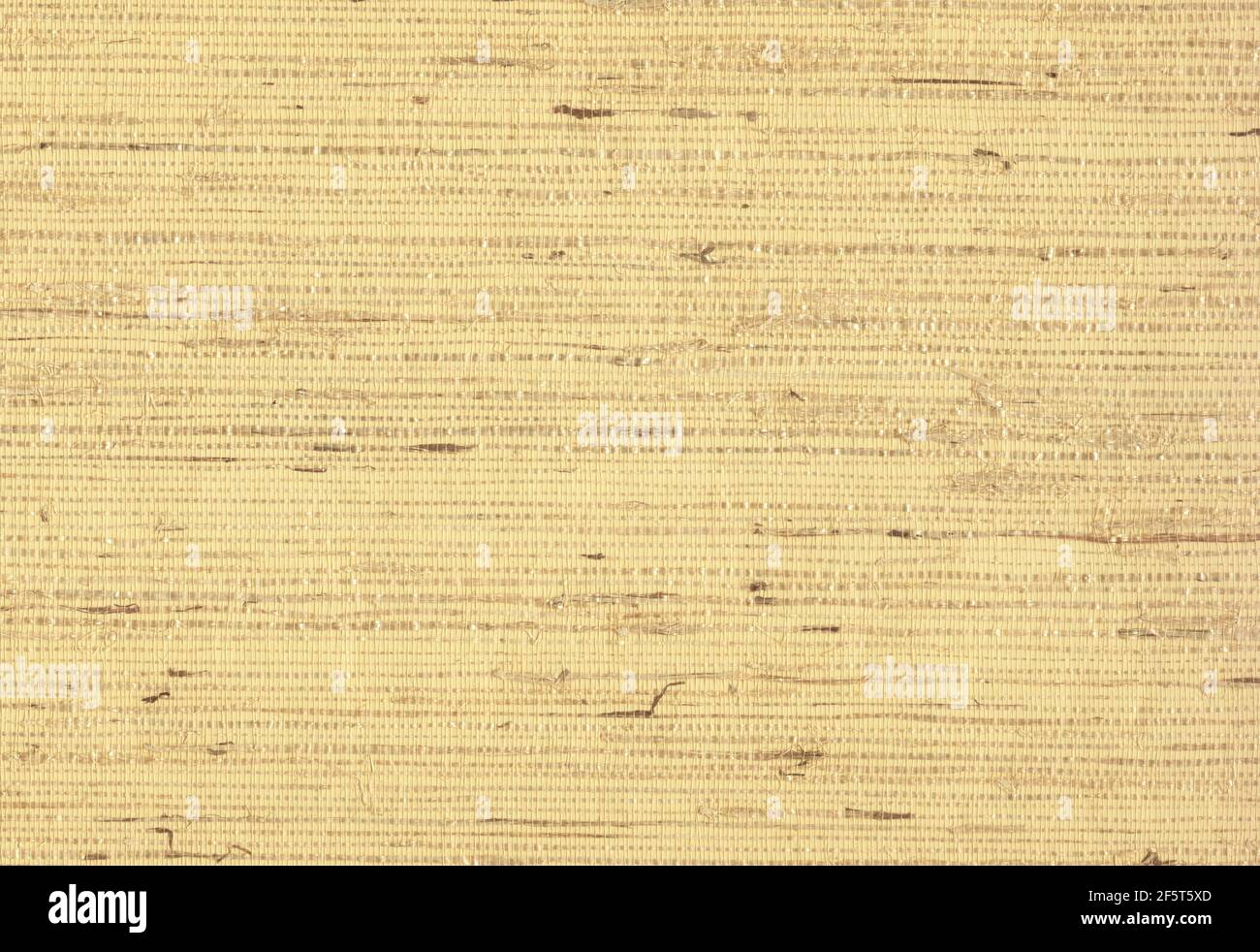 Grasscloth wallpaper hi-res stock photography and images - Alamy