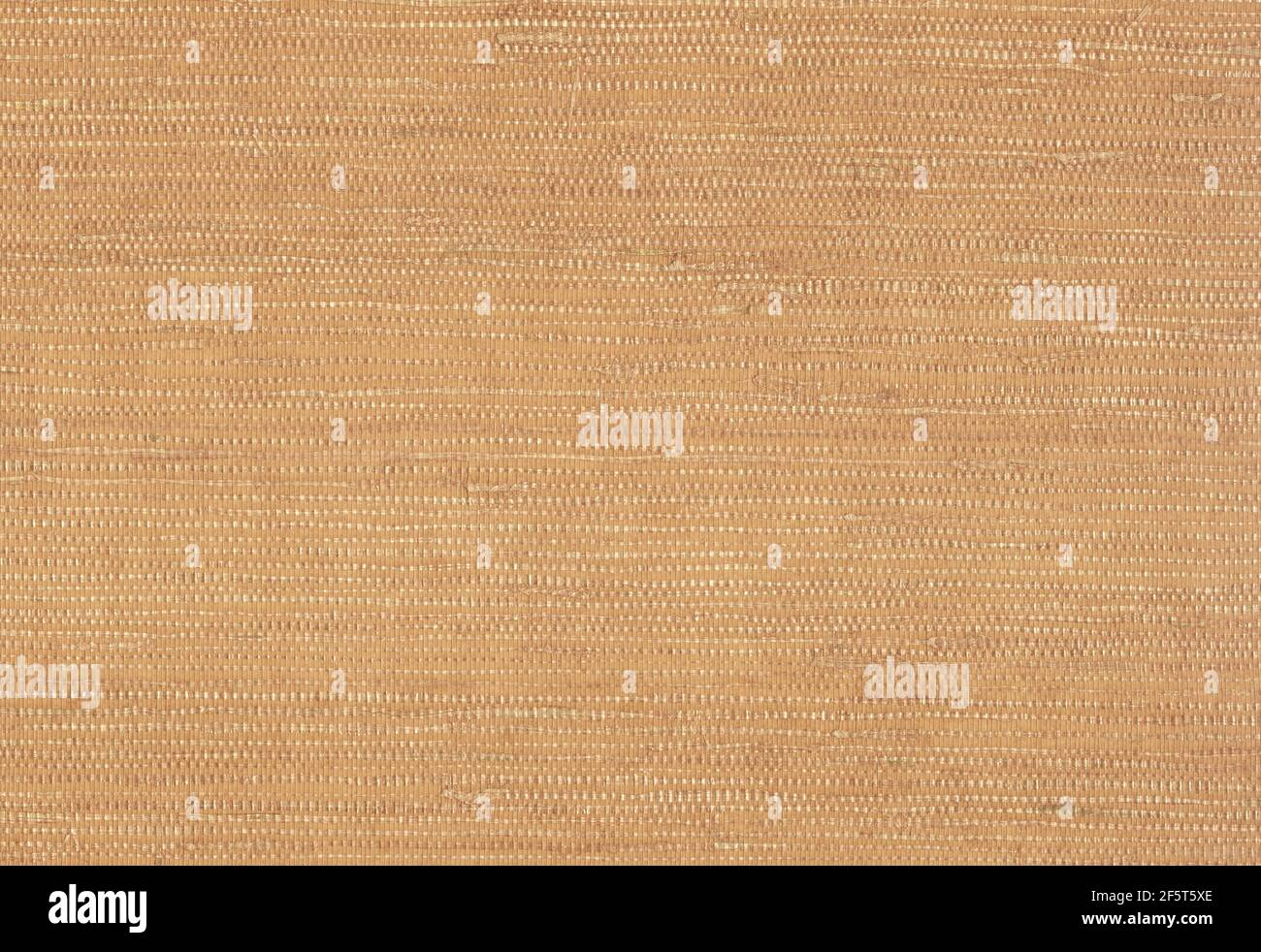 Grasscloth wallpaper hi-res stock photography and images - Alamy