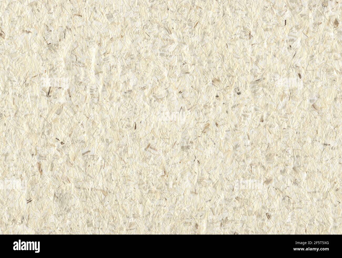 Grasscloth wallpaper hi-res stock photography and images - Alamy