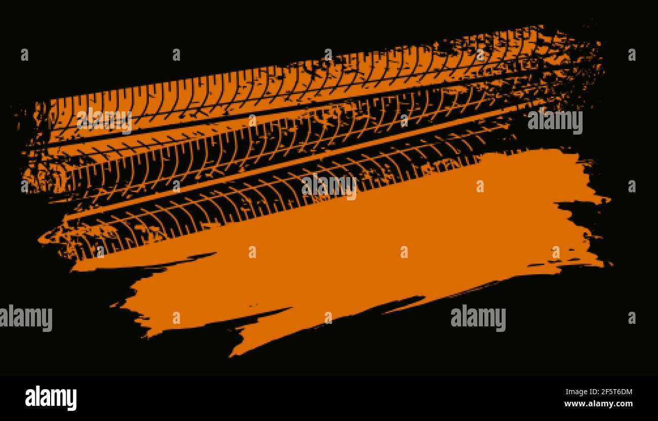 Track Marks High Resolution Stock Photography and Images - Alamy