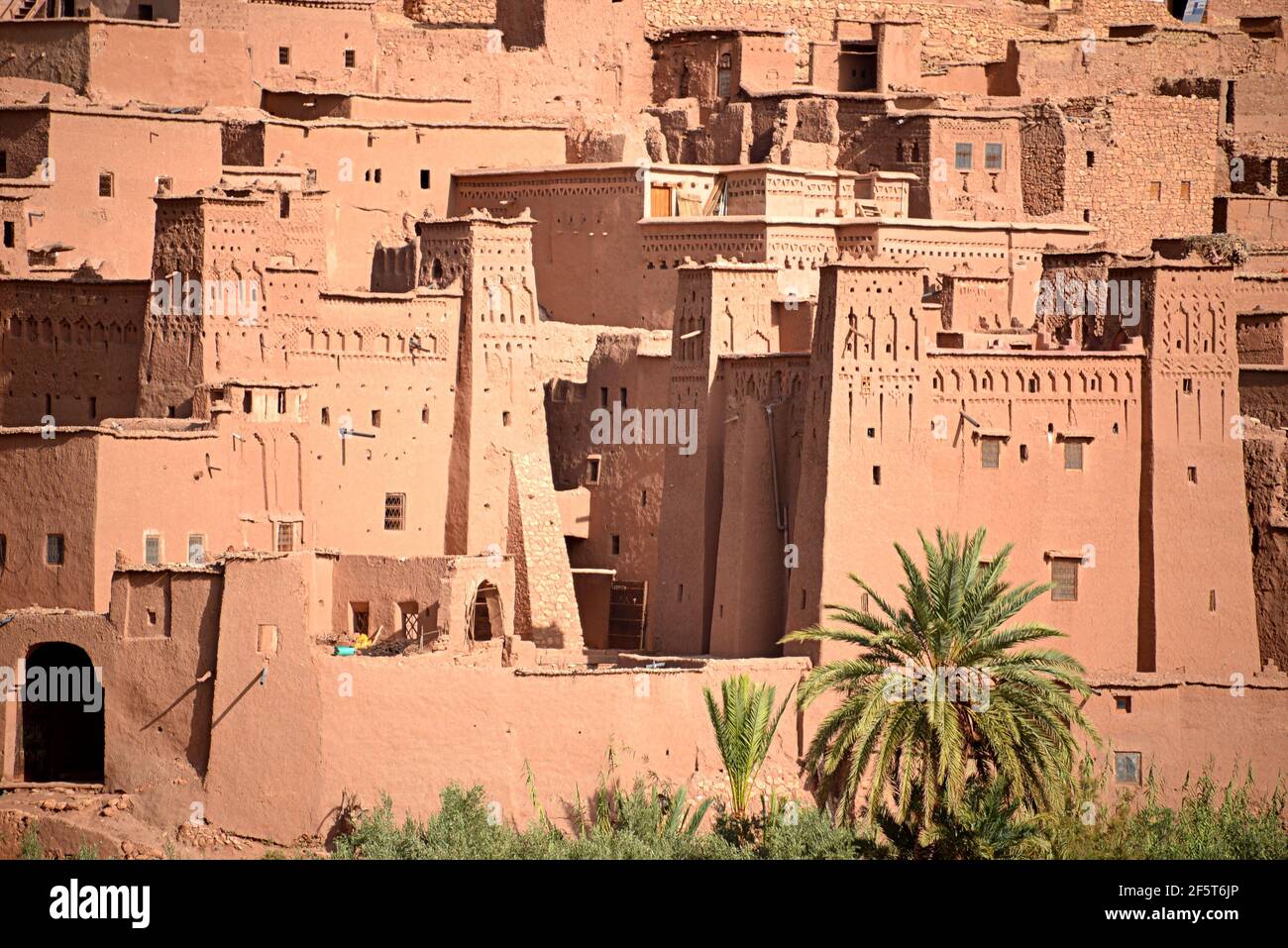 Fort beauty hi-res stock photography and images - Alamy