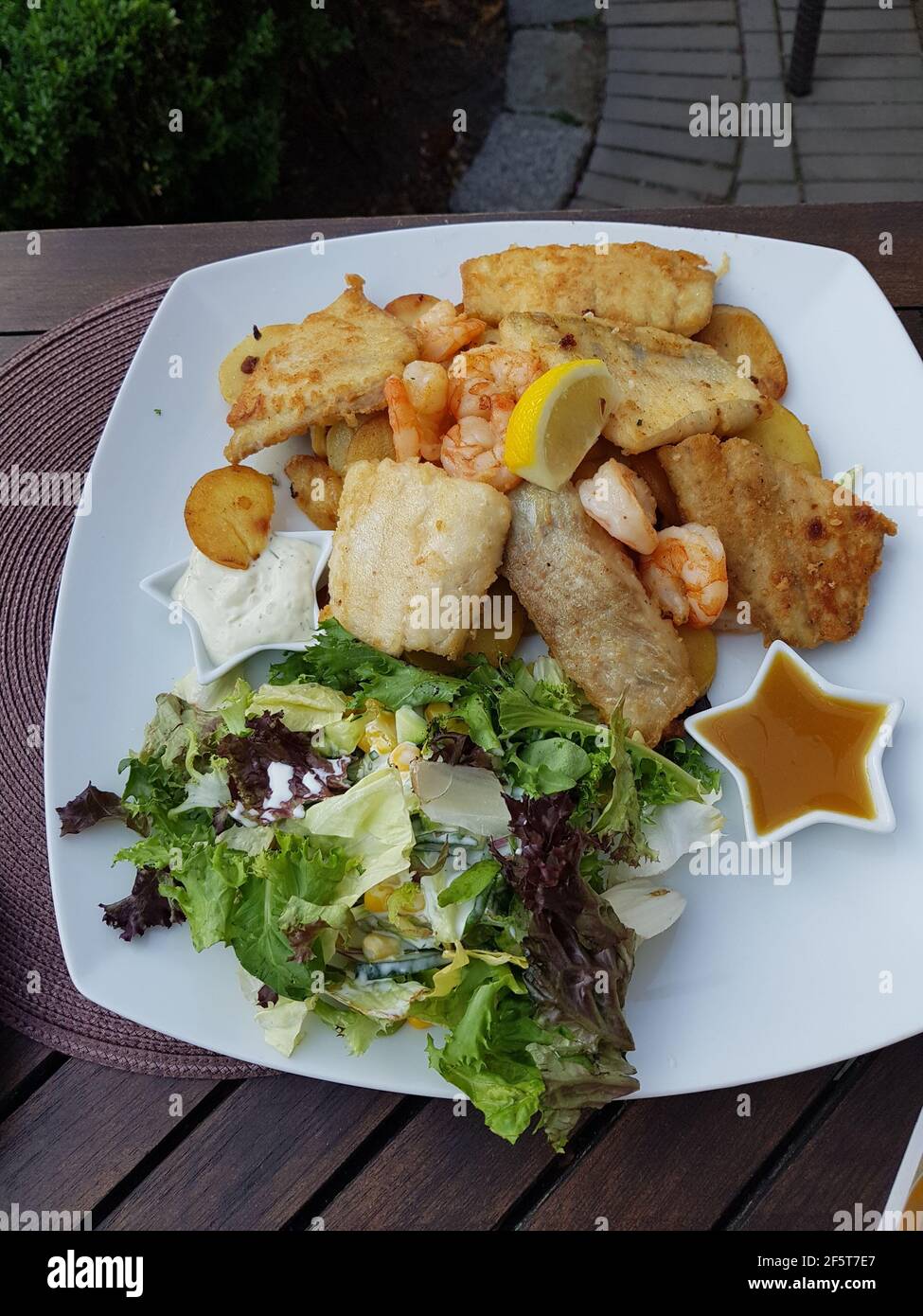Lfood hi-res stock photography and images - Alamy
