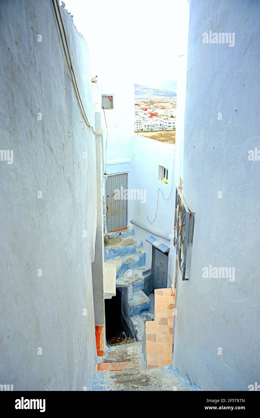 Rif cube hi-res stock photography and images - Alamy