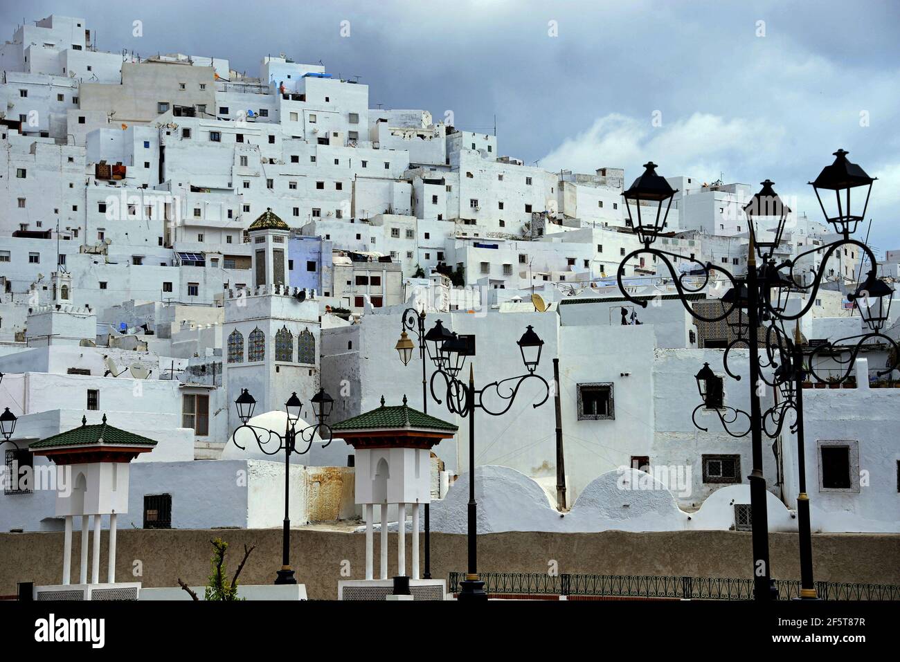 Jbel morocco hi-res stock photography and images - Alamy