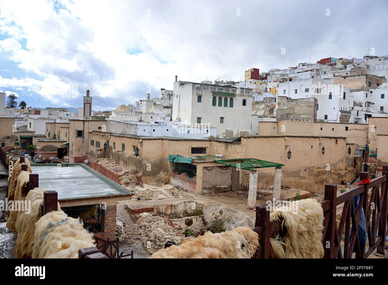 Western islamic architecture hi-res stock photography and images - Alamy