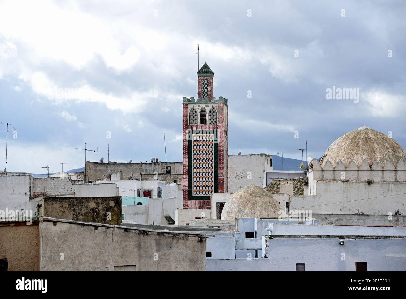 Jbel morocco hi-res stock photography and images - Alamy