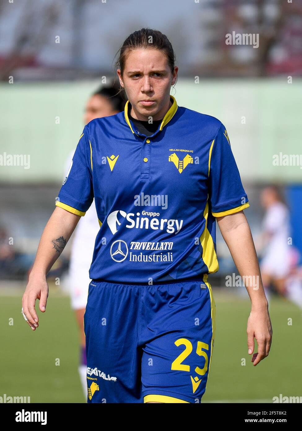 Fenzi hi-res stock photography and images - Alamy