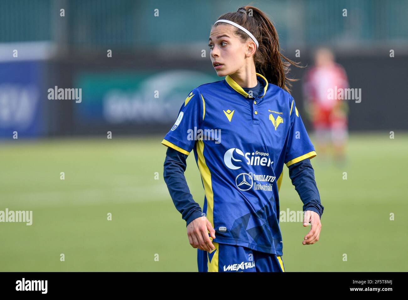 Sofia colombo hi-res stock photography and images - Alamy