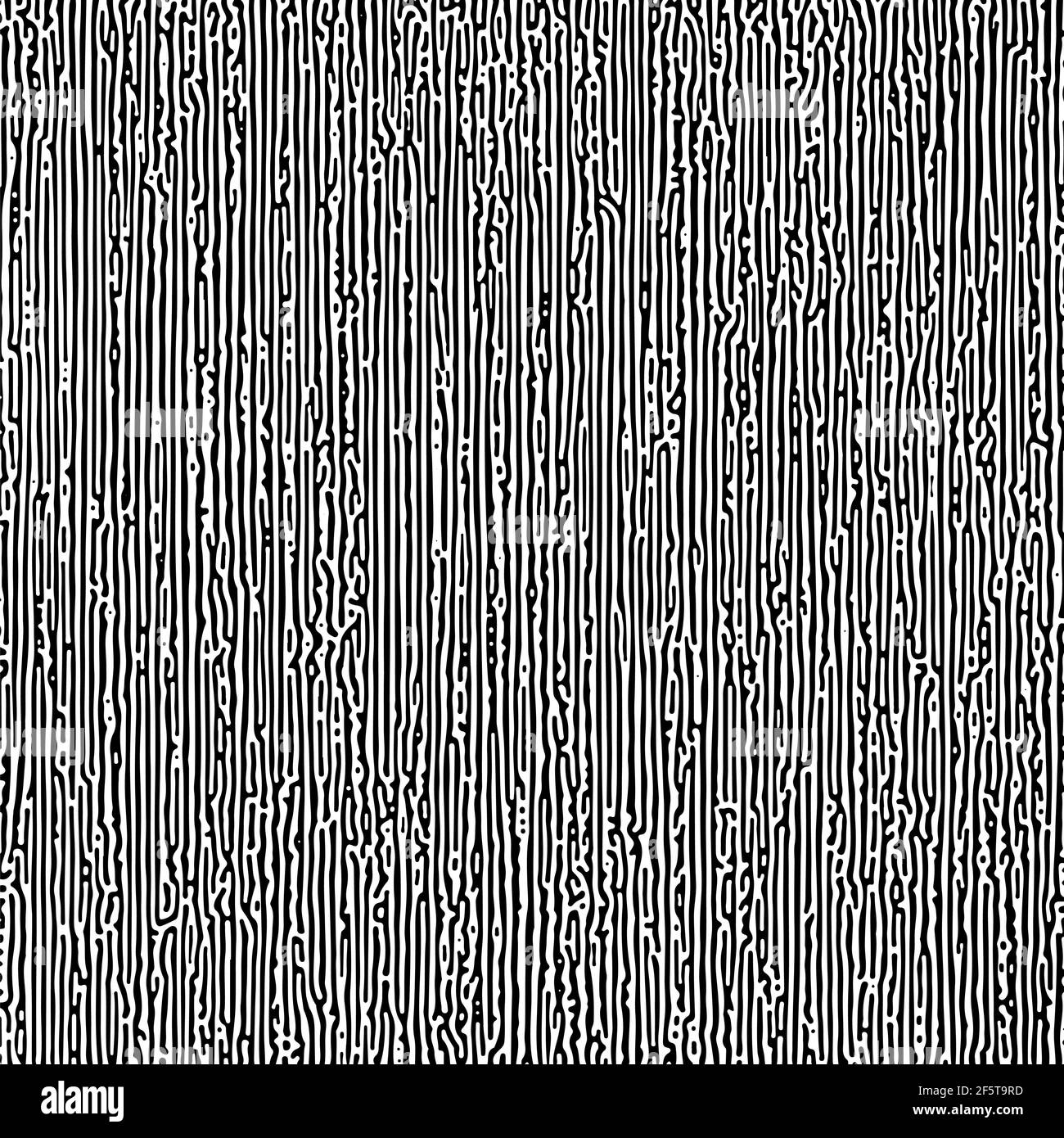 Multiscale Stock Vector Images - Alamy