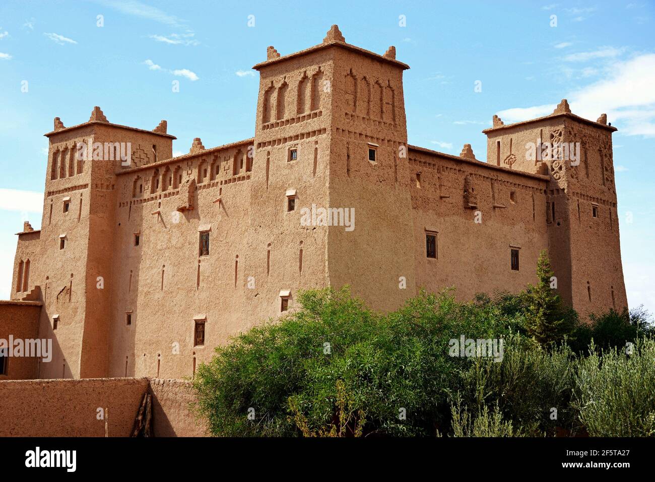 Moro fortress hi-res stock photography and images - Alamy