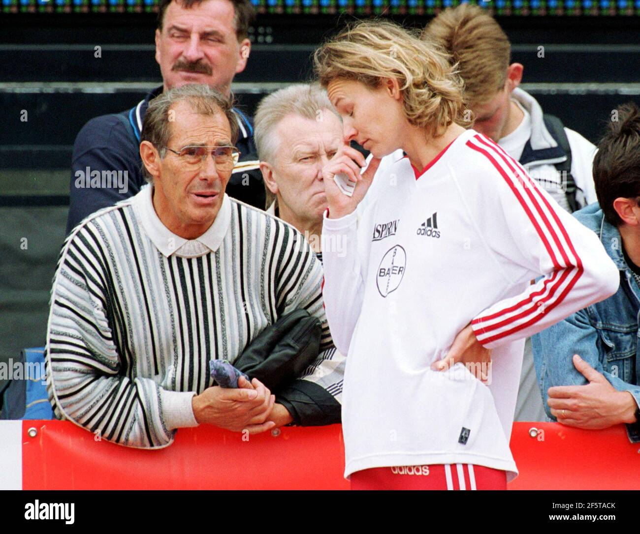 Osenberg hi-res stock photography and images - Alamy