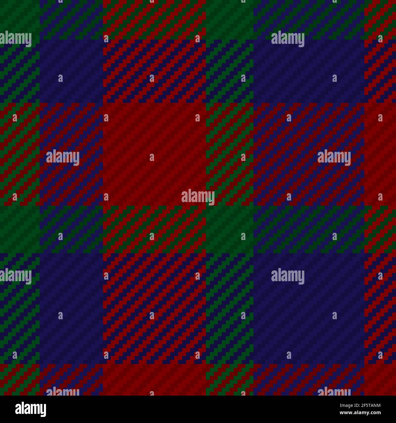 Tartan plaid drawing vector background. Fashion pattern. Vector ...