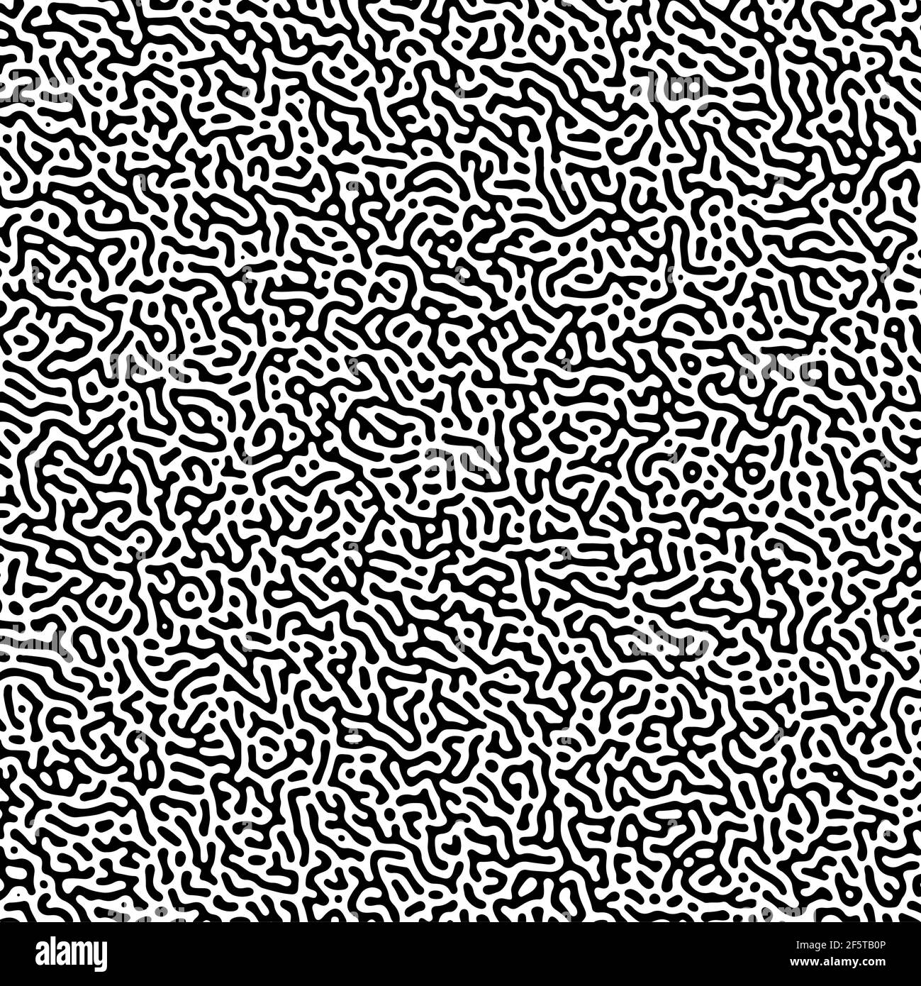 Multiscale Stock Vector Images - Alamy