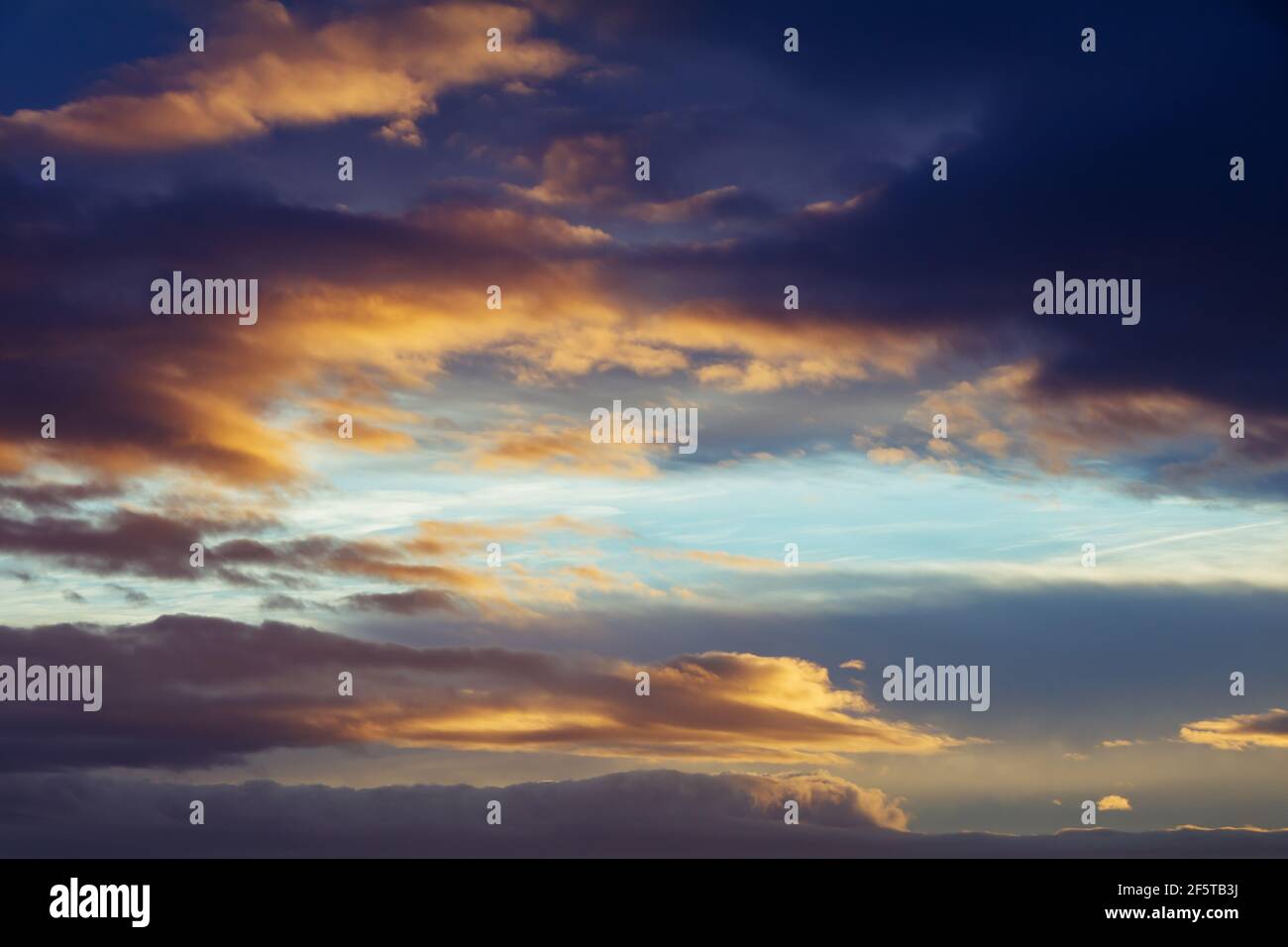 Patchy colour hi-res stock photography and images - Alamy