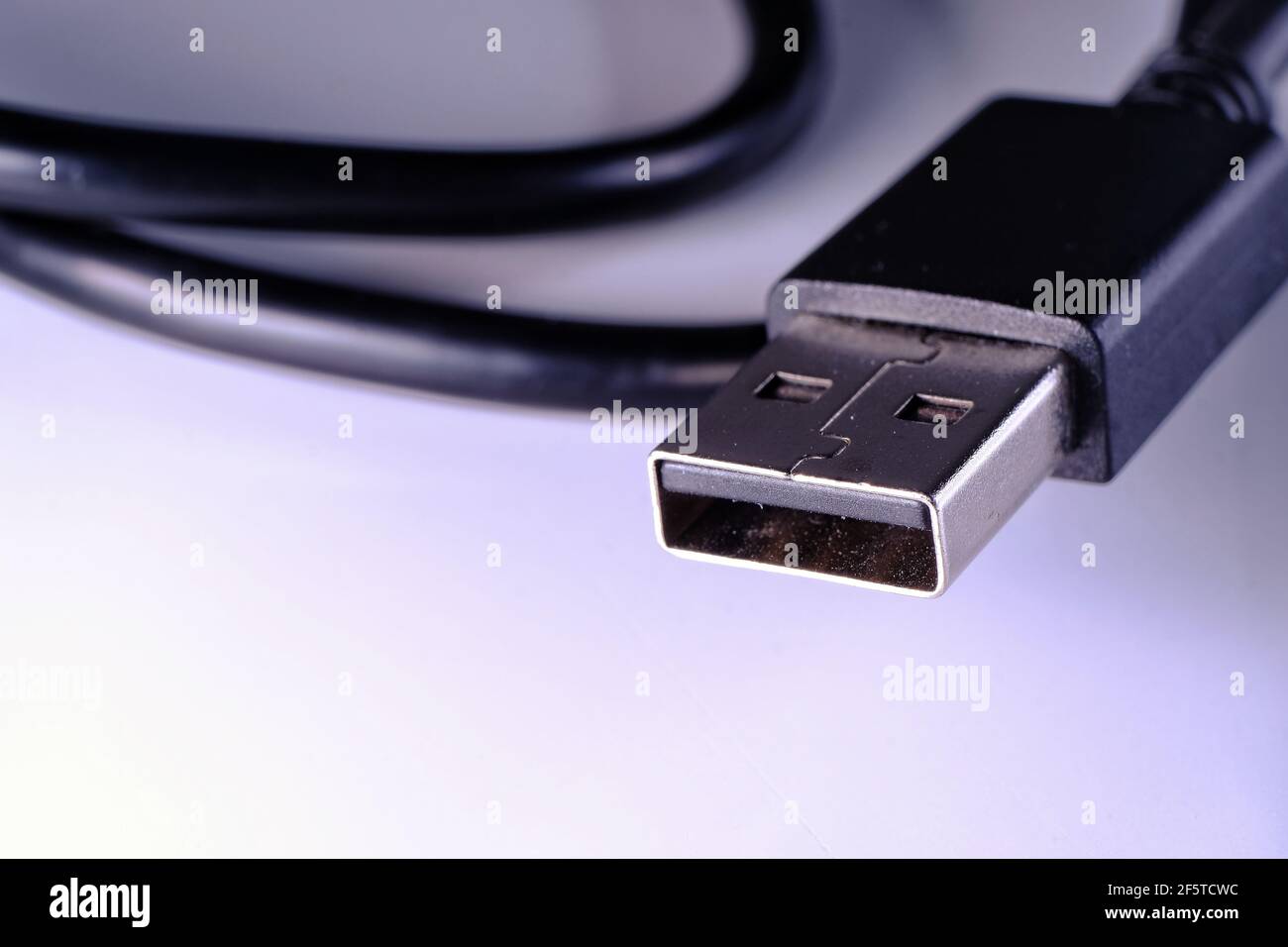 Fabric port background hi-res stock photography and images - Alamy