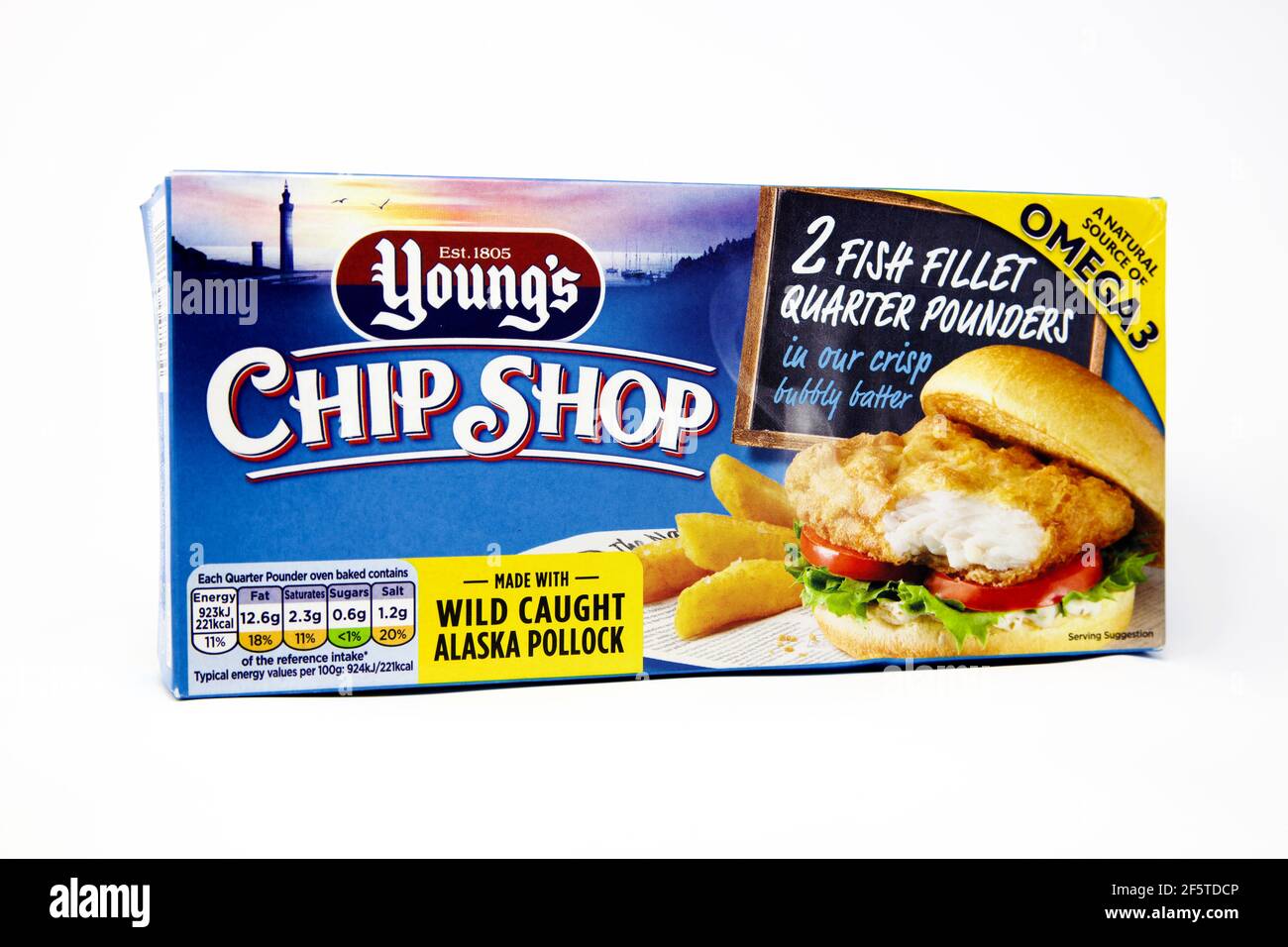 Alaska quarter hi-res stock photography and images - Alamy