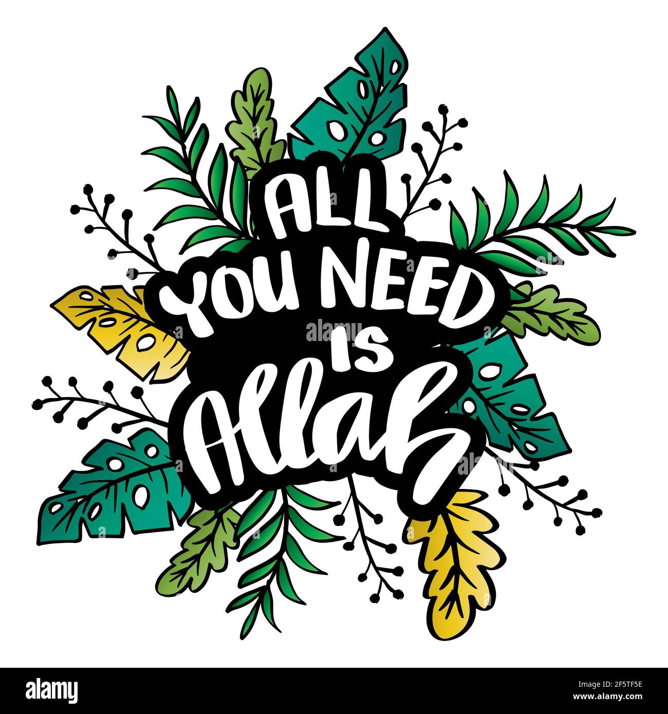 Quote religion Cut Out Stock Images & Pictures - Alamy