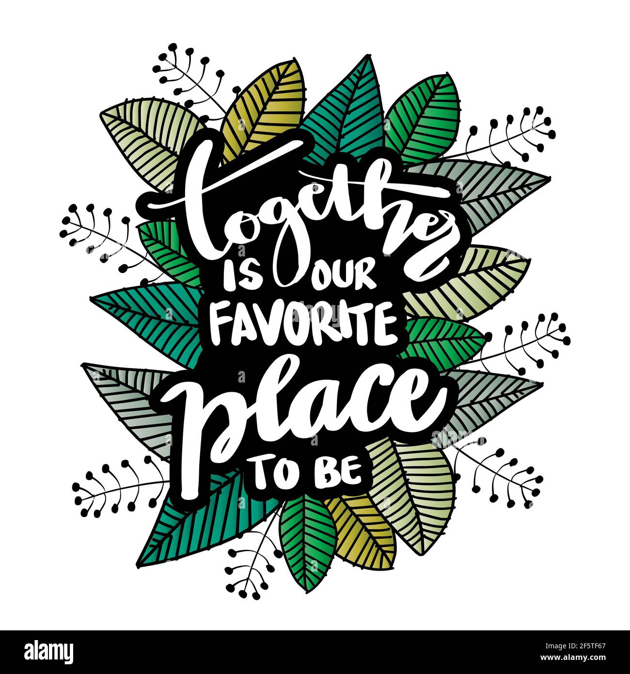 My favorite place hi-res stock photography and images - Alamy