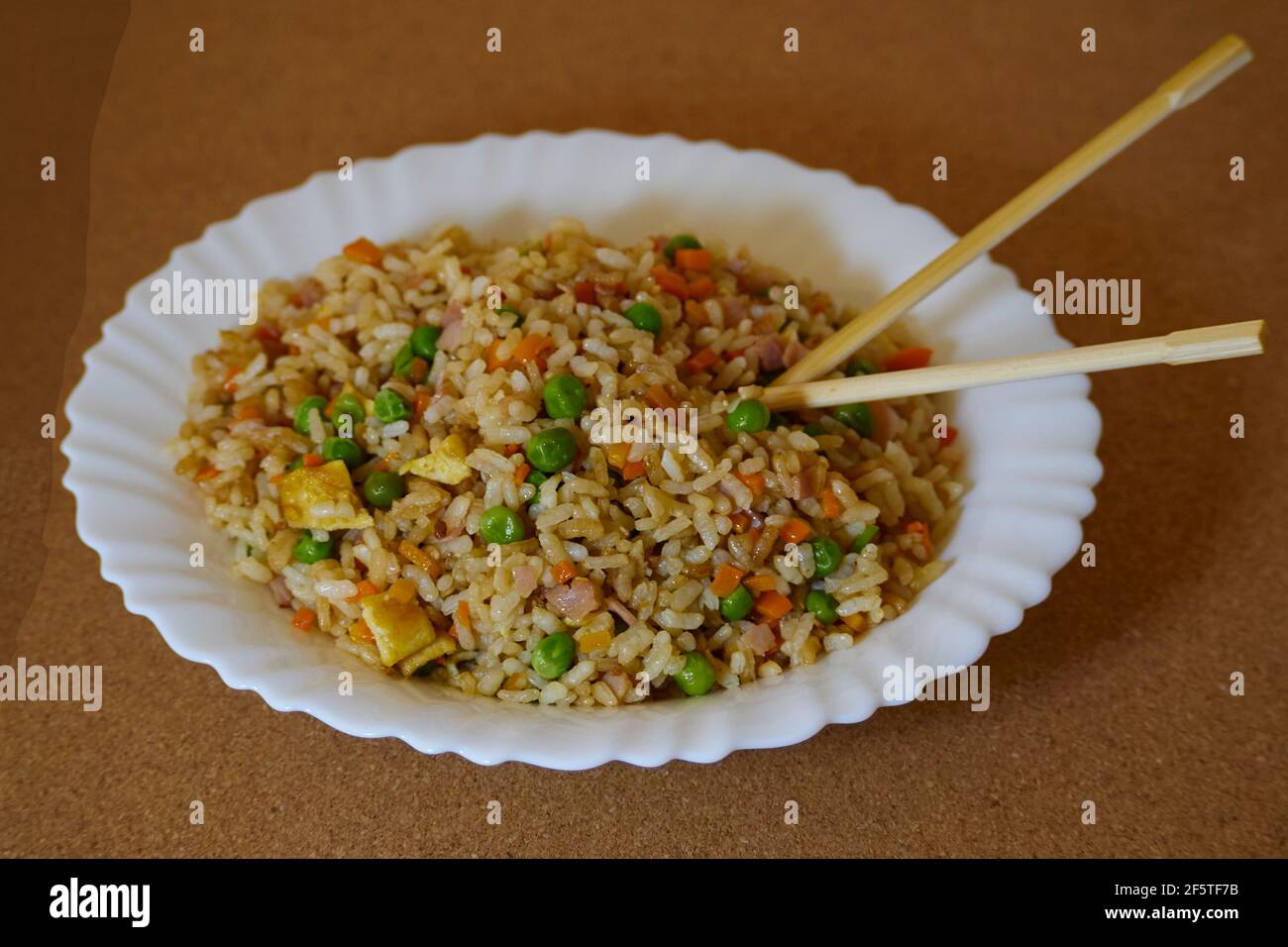 Special chinese dish hi-res stock photography and images - Alamy