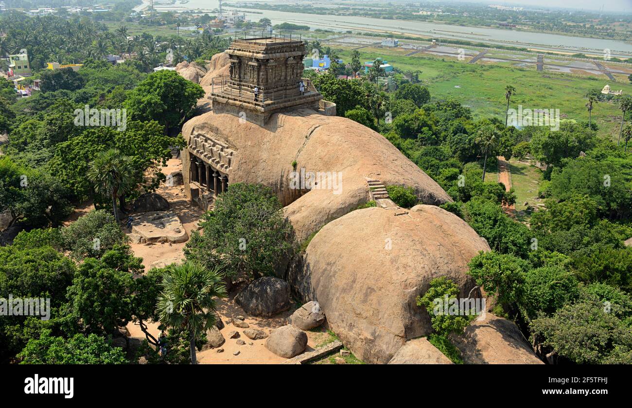 Varaha hi-res stock photography and images - Alamy