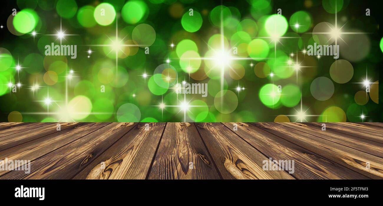 Product advertising hi-res stock photography and images - Alamy